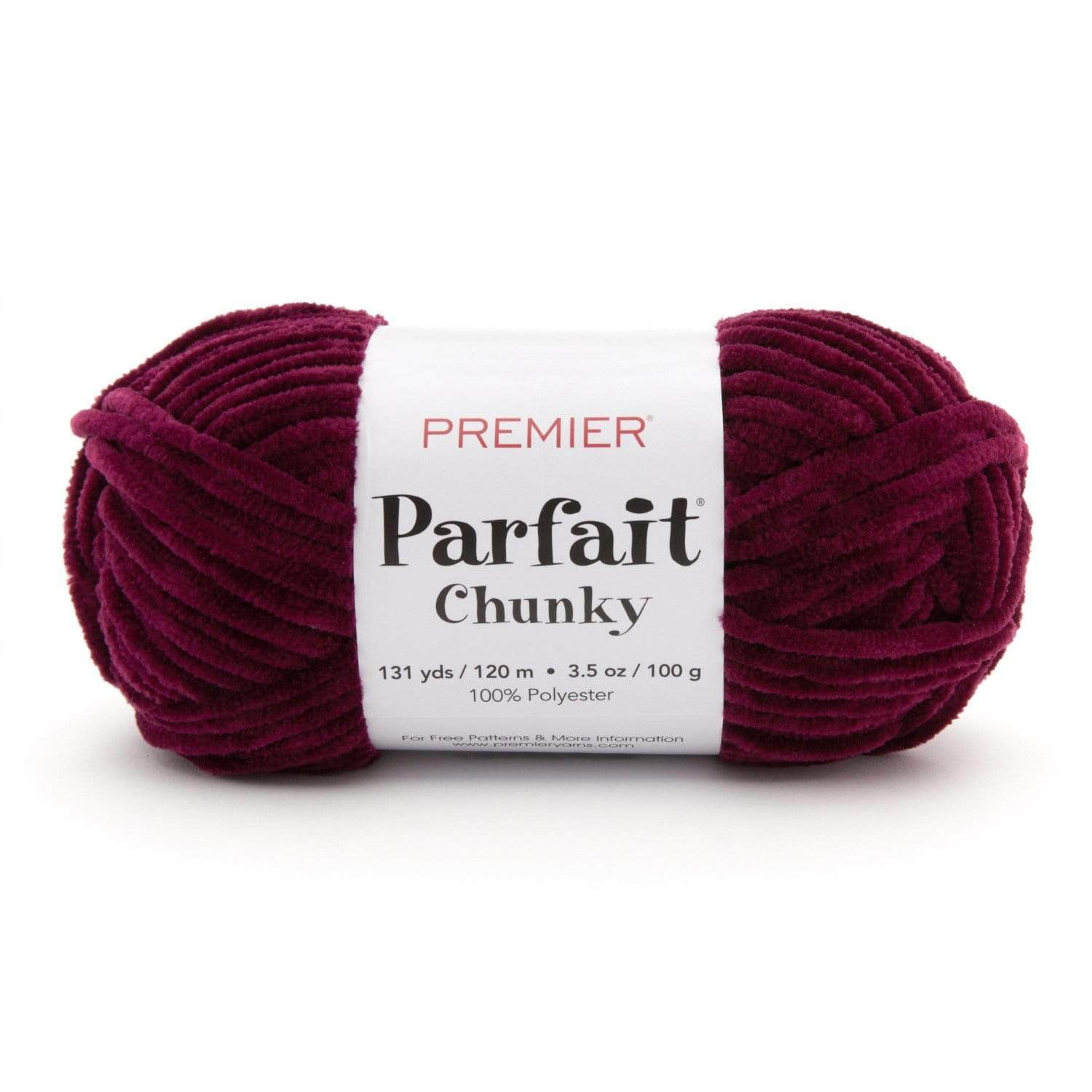 Parfait® Chunky - Walmart.com
