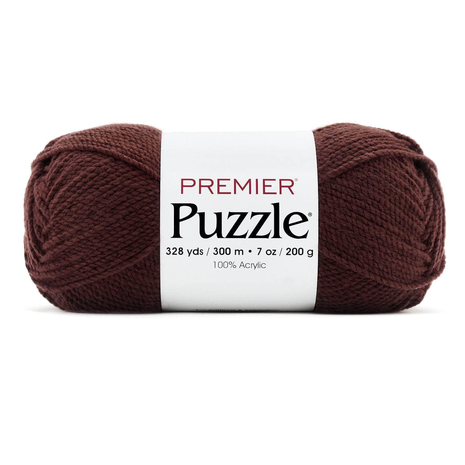 Puzzle® Solids - Walmart.com