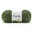 Premier Yarns Puzzle Yarn - Maze, 7oz, 328yds - Bulky Weight, 100% ...