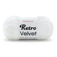 Premier Yarns Home Cotton-Polyester Blend Yarn, Multi Cone in Ocean ...