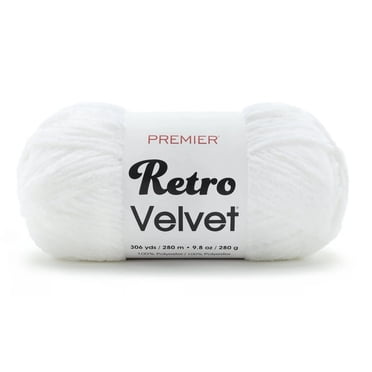 Premier Yarns Home Cotton-Polyester Blend Yarn, Multi Cone in Ocean ...