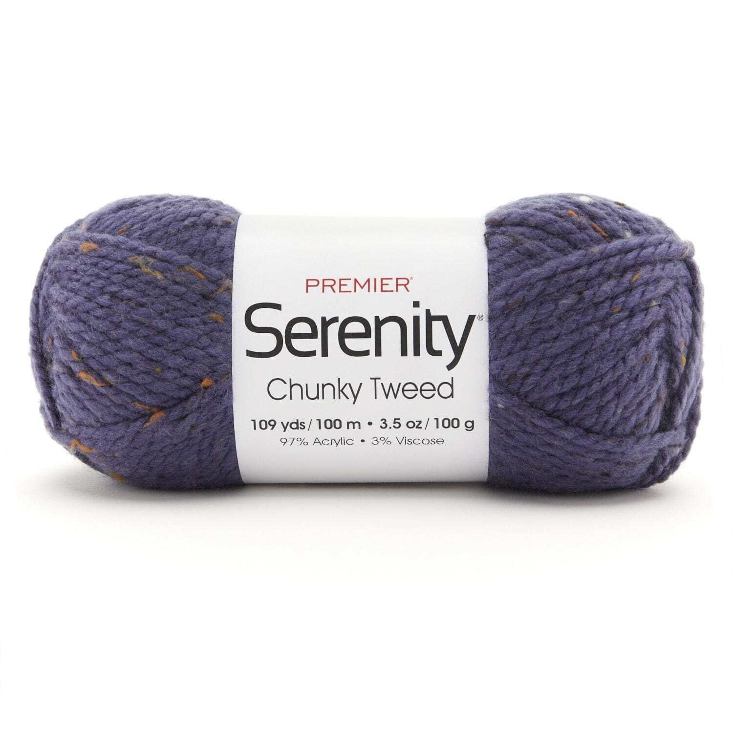 Premier serenity chunky yarn store