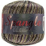 Premier Yarns Spangle Yarn - Walmart.com