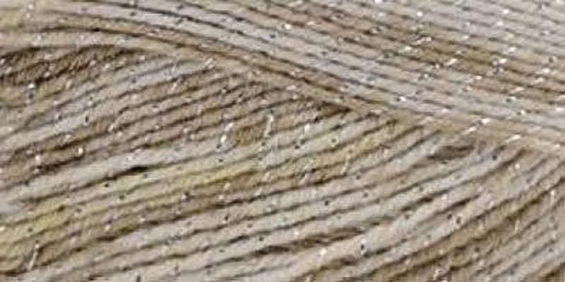 Premier Yarns Wool-Free Lace Yarn-White Gold - Walmart.com