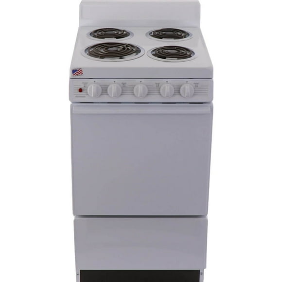 Electric Ranges in Ranges, Ovens and Cooktops - Walmart.com