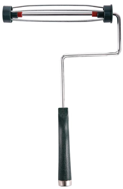 Premier's 9" Pro Roller Frame with Nylon Bearings - Walmart.com