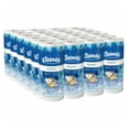 Premiere Kitchen Roll Towels, White, 70 Sheet Rolls - Bulk Case of 24 ...