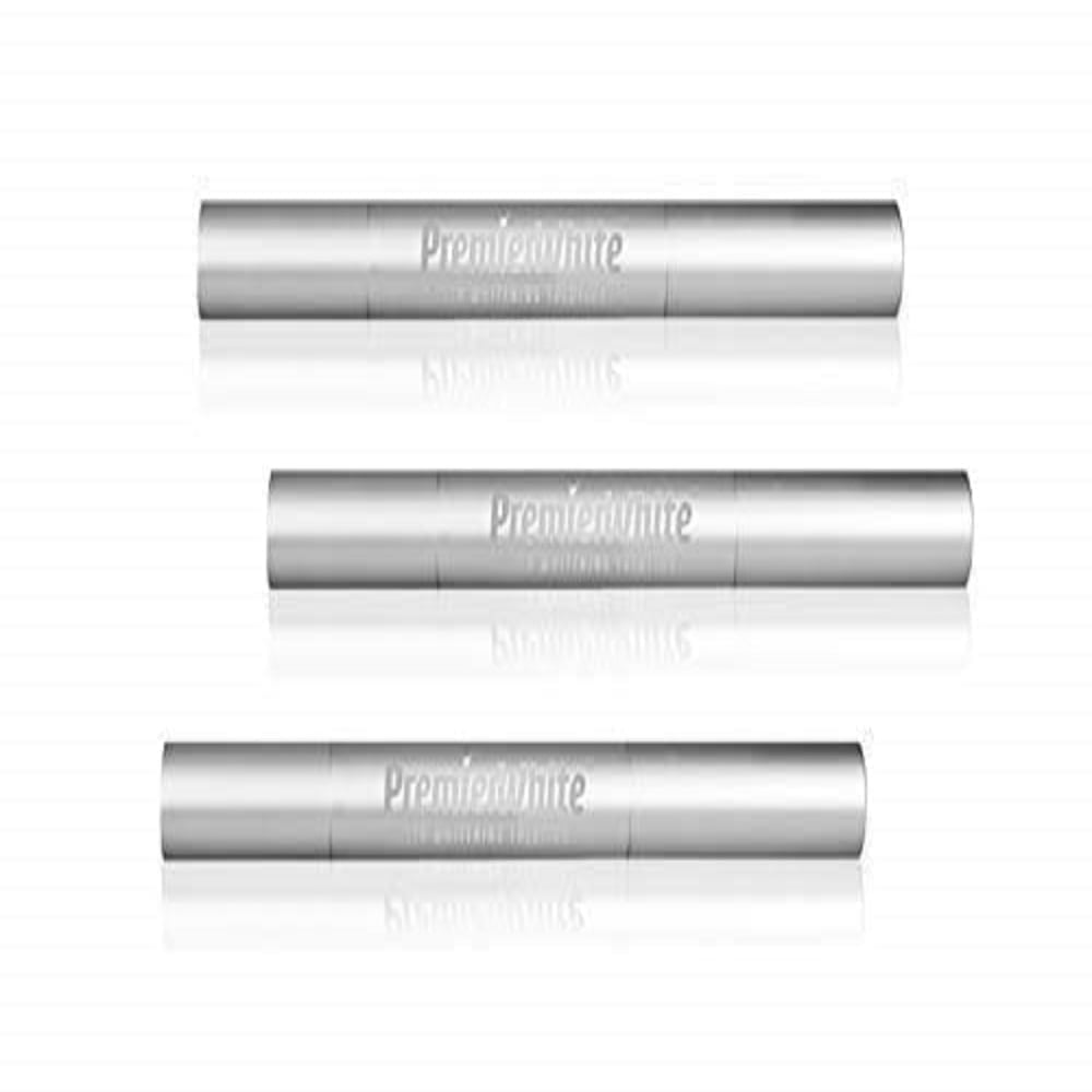 Premier White Gel Inside Teeth Whitening Pen, 2 ml 36% Carbamide ...
