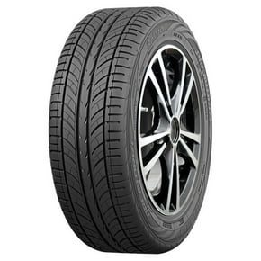 175 55 15 Tires