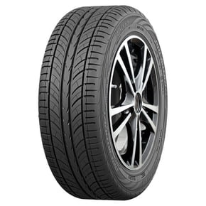 195/55R15 Tires in Shop by Size - Walmart.com