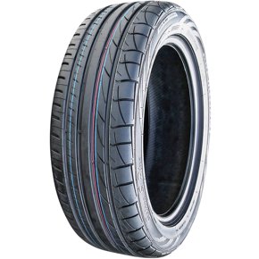235/55R18 Tires in Shop by Size - Walmart.com