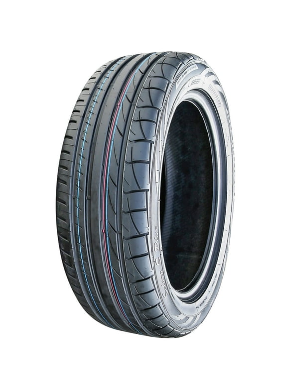 235/55R20 Tires in Shop by Size - Walmart.com