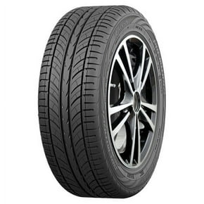 14" Tires in Tires by Rim Size - Walmart.com