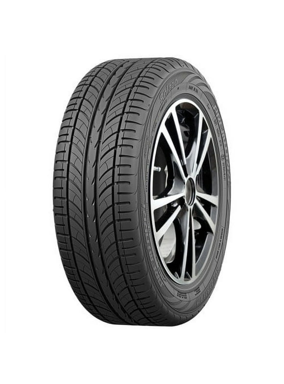 185/60R14 Tires in Shop by Size - Walmart.com