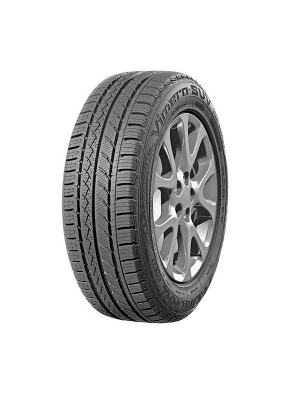 215/70R16 Tires in Shop by Size - Walmart.com