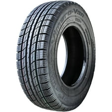 225 75r17 Tire