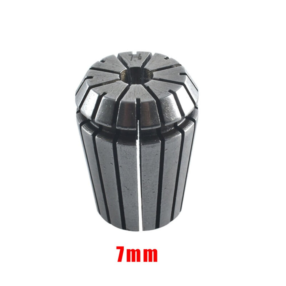 Premium 100% Brand New Collet Chuck ER25 Accessories Bottom Diameter ...