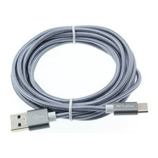Cell Phone Data Transfer Cable