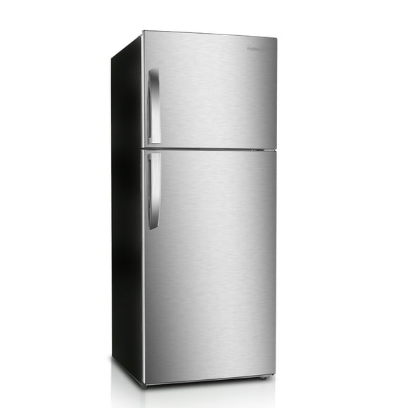 Frost Free Compact Refrigerator
