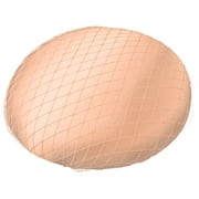 Buckram Mesh Fursuit