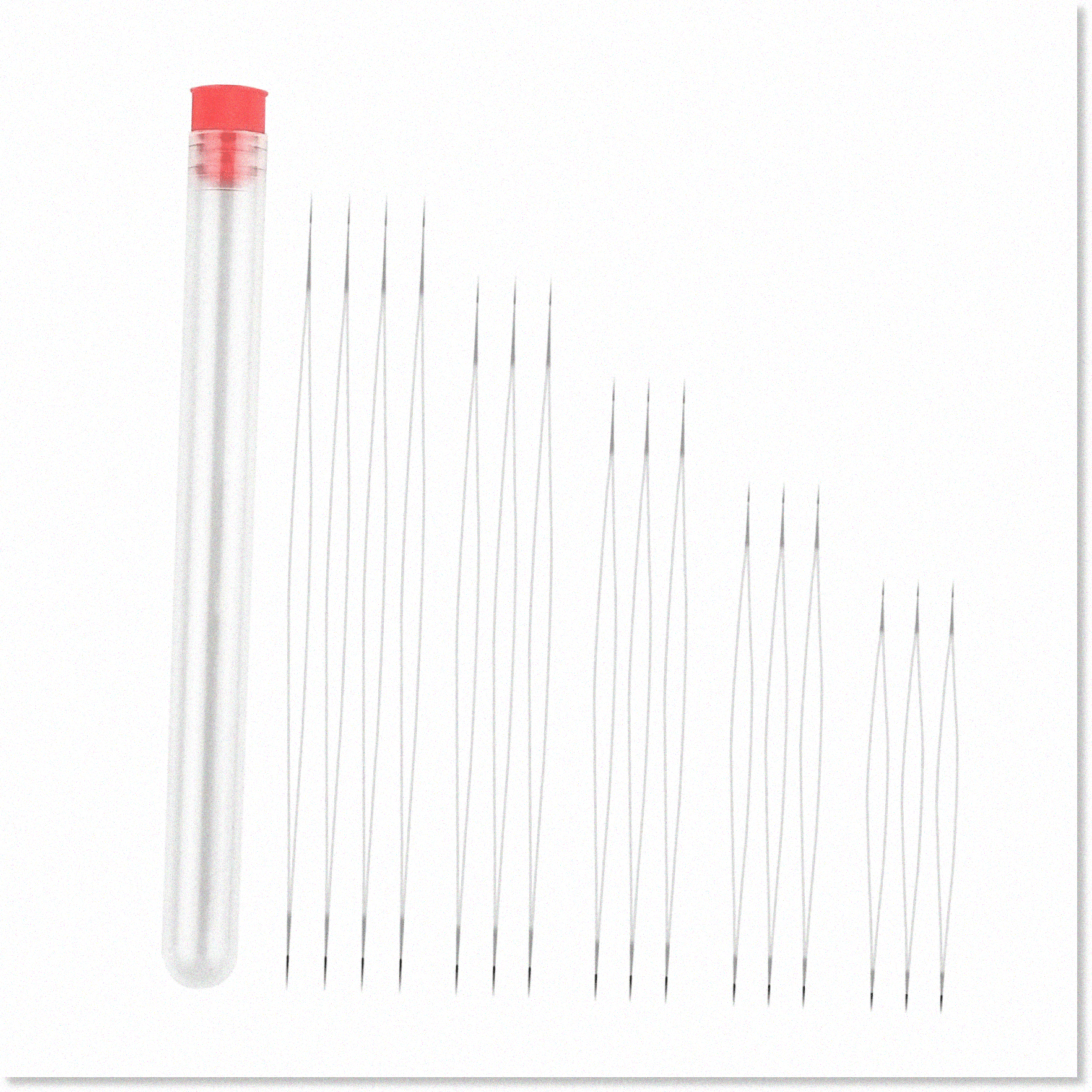 Premium 16 Piece Beading Needles Set Big Seed Beads Needle Jewelry premium-16-piece-beading-needles-set-big-seed-beads-needle-jewelry