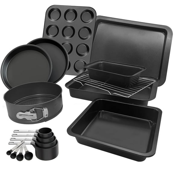 Shop Bakeware in Bakeware - Walmart.com