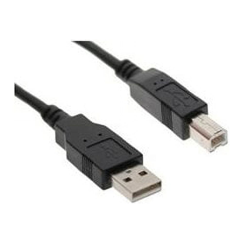 Premium 2.0 USB Printer Cable for CANON Pixma MG3140 / Pixma MG4120 ...