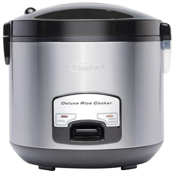 Rice Cookers - Walmart.com