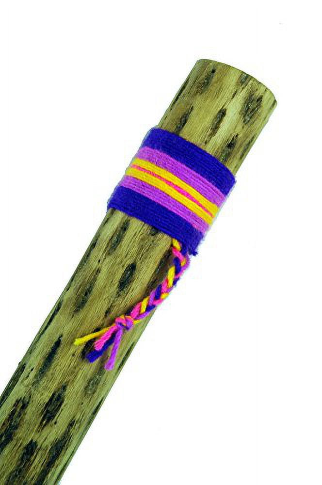 Premium 20" Rain Stick Musical Instrument - Walmart.com
