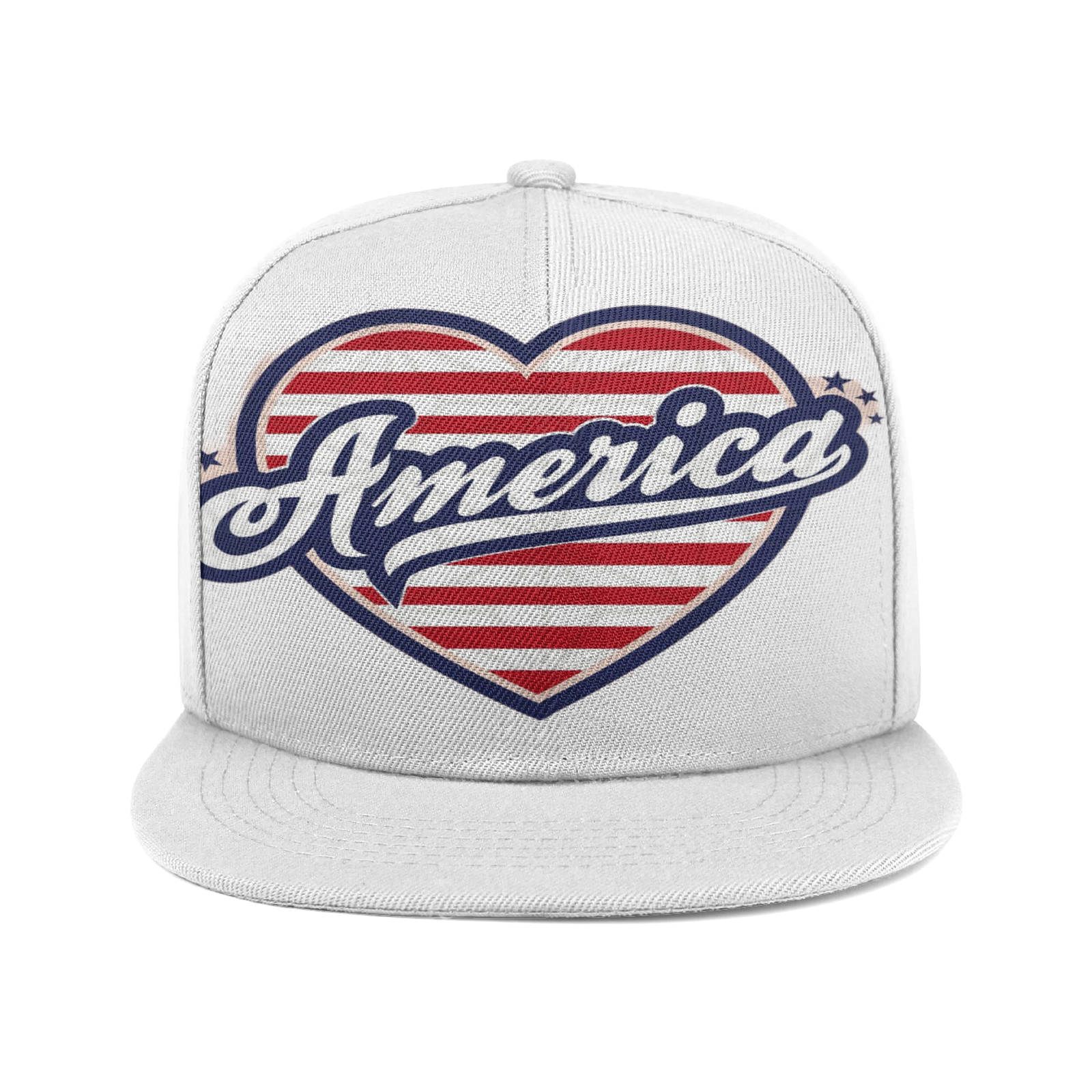 Premium 2024 USA CAP – Classic Baseball Cap Cotton for All Occasions – Ultimate Comfort & Style ...