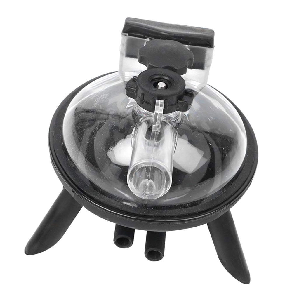 Premium 240ml cow milking claw Milk Collector milking machine milker ...