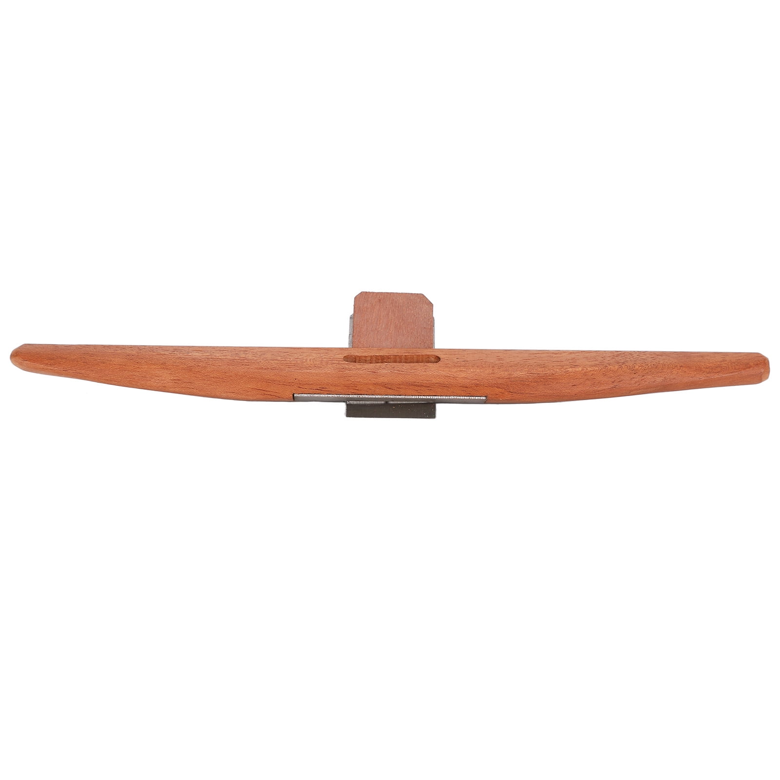 Premium 262mm Red Sandalwood Woodworking Plane - Hand Trimming Edge ...