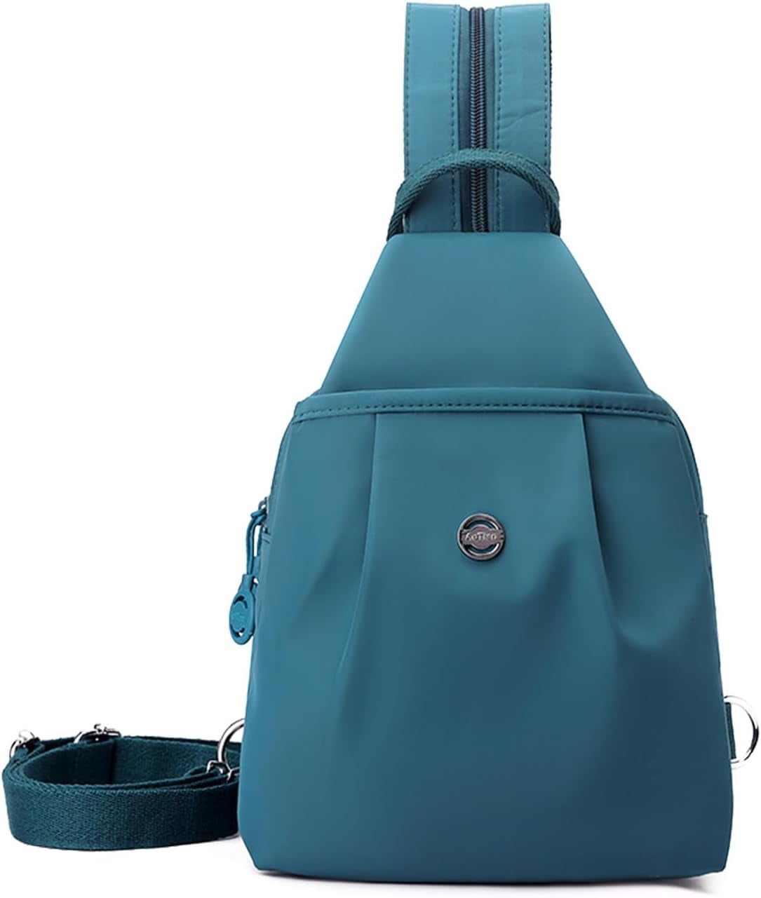 Premium 3 in 1 Anti-Theft Travel Tote Bag,Convertible Backpack Purse ...
