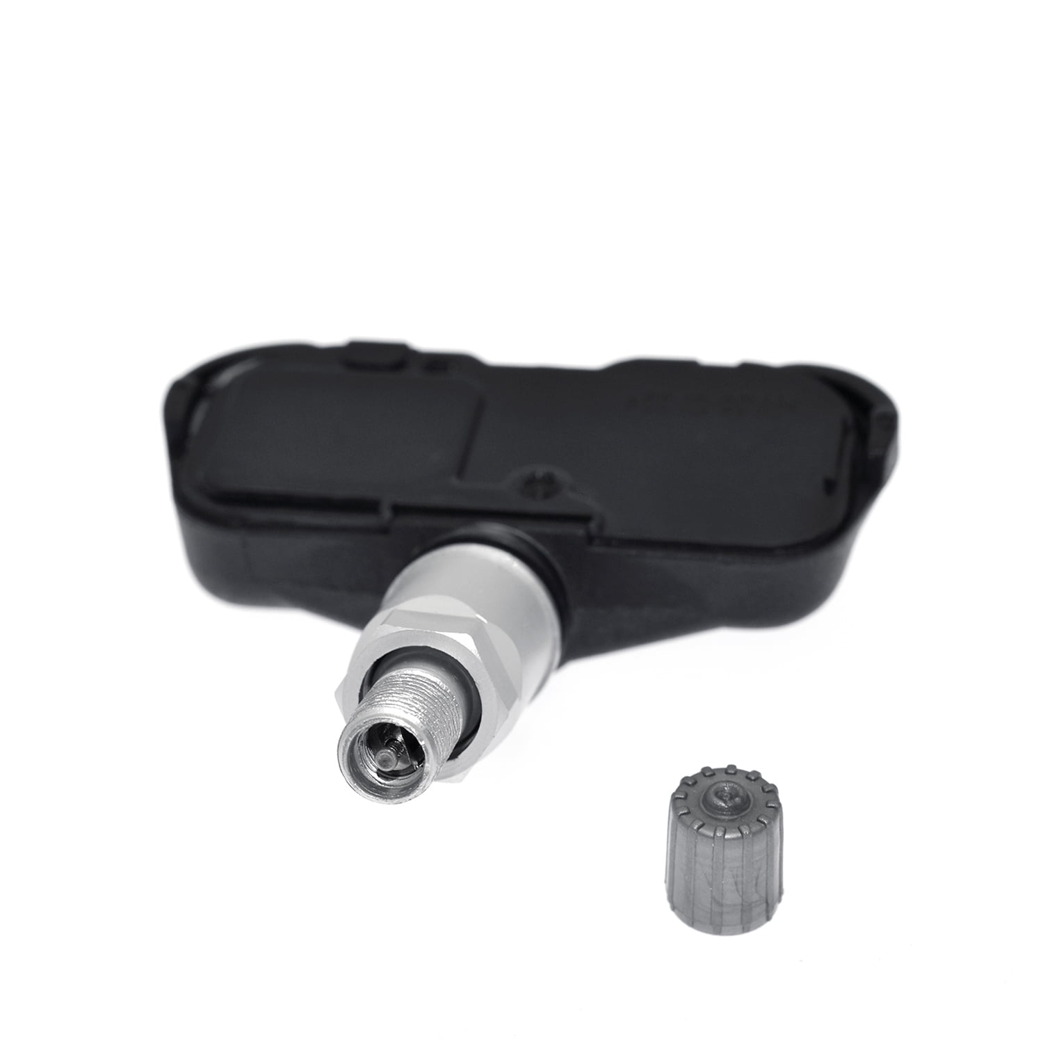 Premium 315Mhz PMV-107J Tire Pressure Sensor – Advanced TPMS System ...