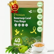 Lifted Cup Classic Tea Collection 72 Assorted Tea Bags in Tin Box ...