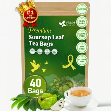 Lifted Cup Classic Tea Collection 72 Assorted Tea Bags in Tin Box ...