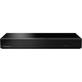 4k Dvd Player