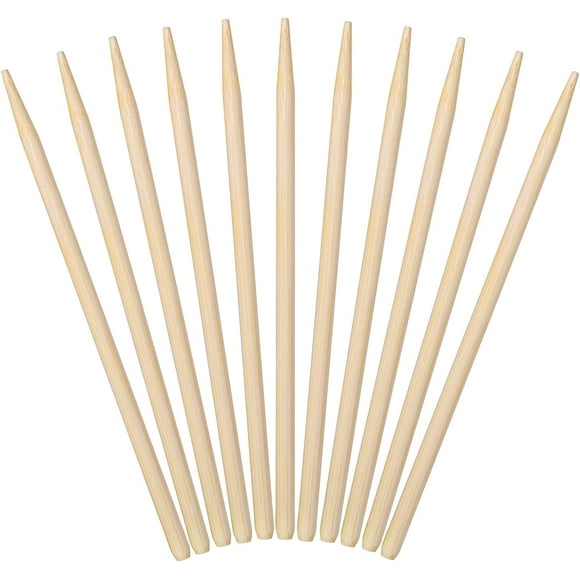 Caramel Apple Sticks