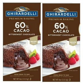 Log House Foods Candiquik Vanilla Sweet Treats, Candy Coating ...