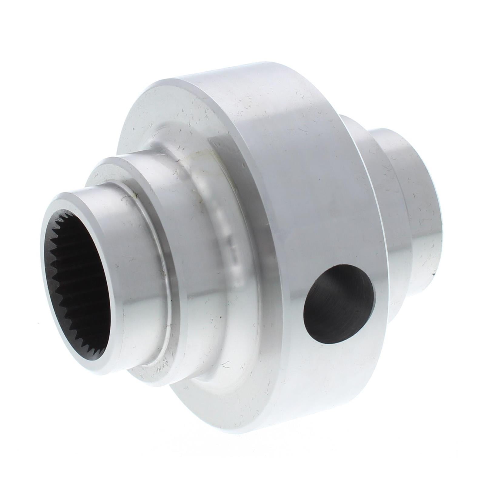 Premium 9 Inch Mini Spool, 31 Spline, Fits Ford Housing - Walmart.com