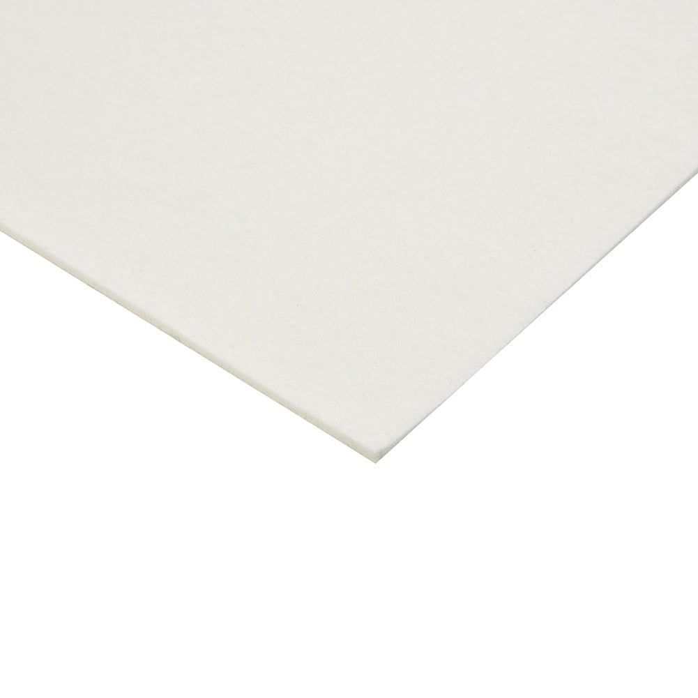 Premium A4 Ceramic Fiber Gasket Paper for Custom Size Flue and Glass ...