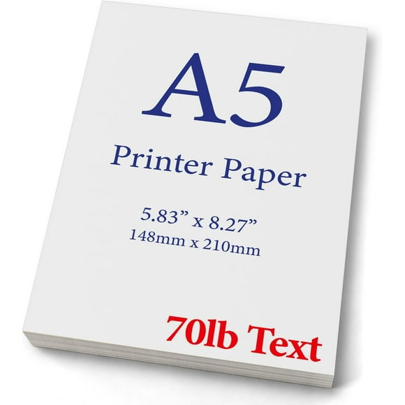 28lb Paper