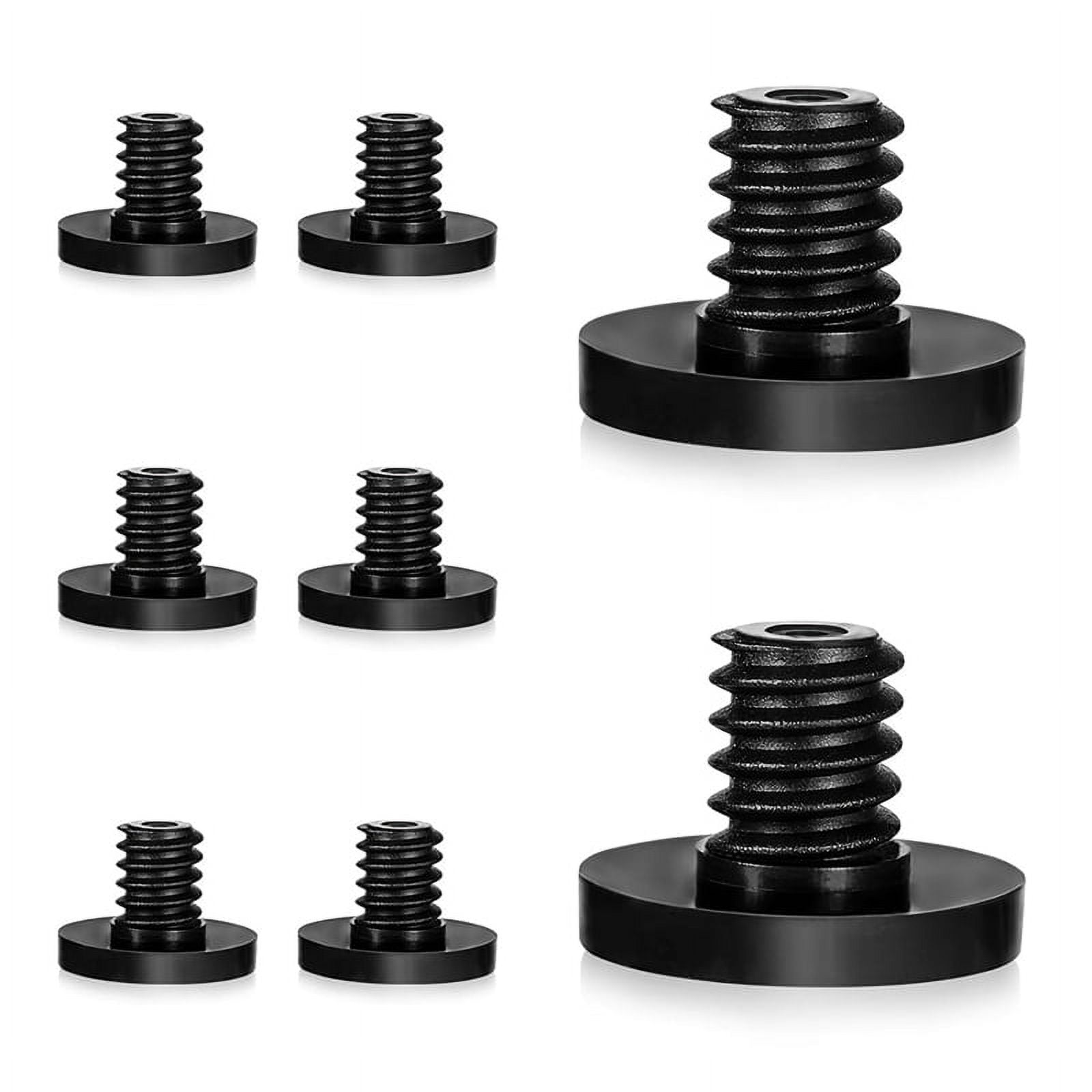 Premium ABS Accessories Parts Bolts Screw Replacement,Replacement ...