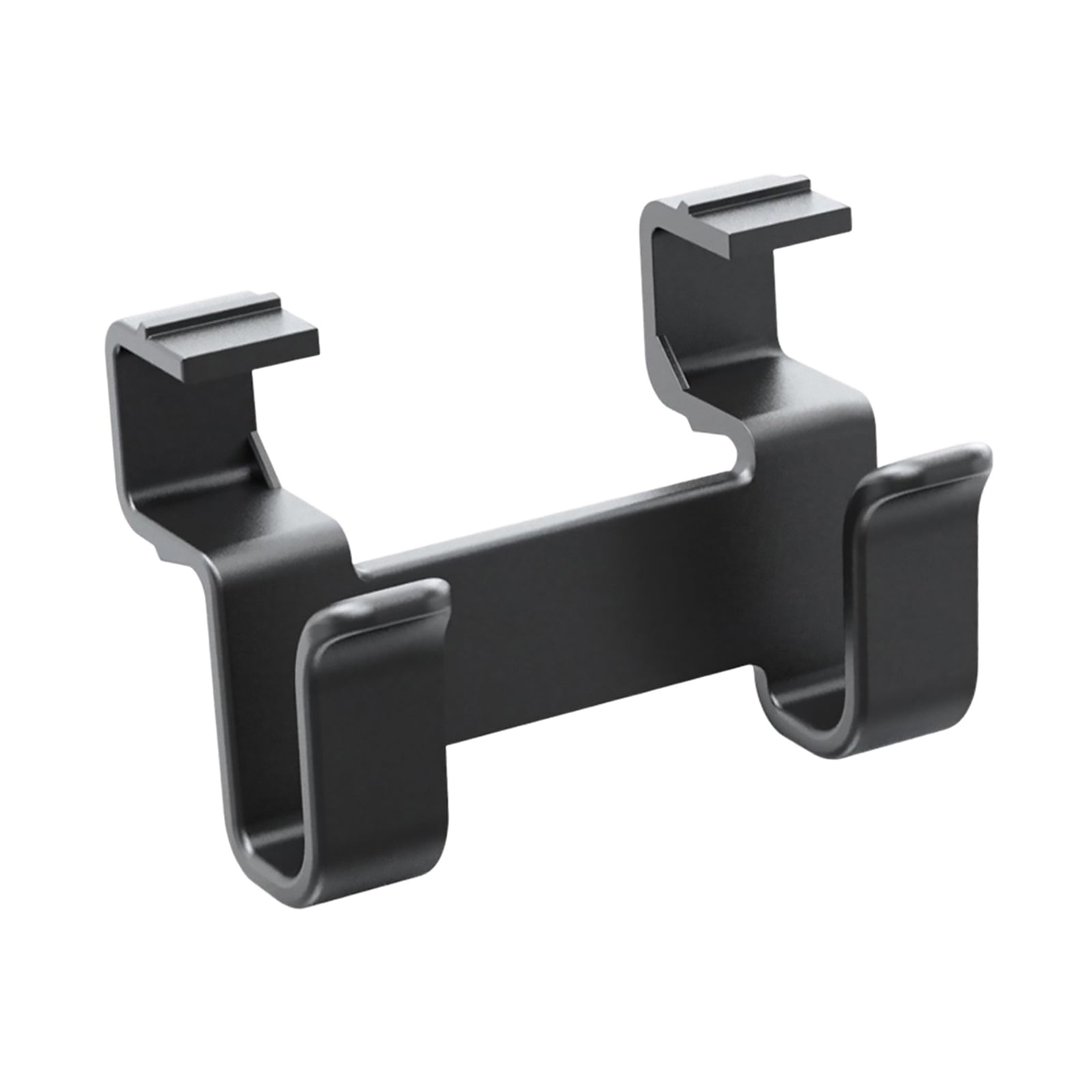 Premium ABS Car Rear Trunk Hook No-drill Back Trunk Hooks for Tesla ...