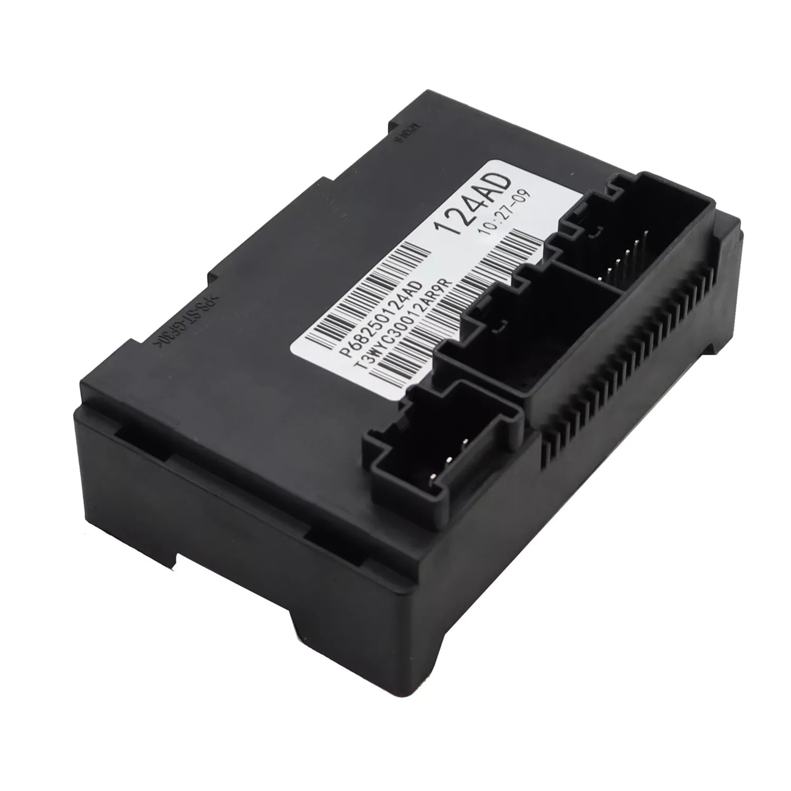 Premium ABS Control Module 68250124AD Ensures Smooth Transfer Case ...
