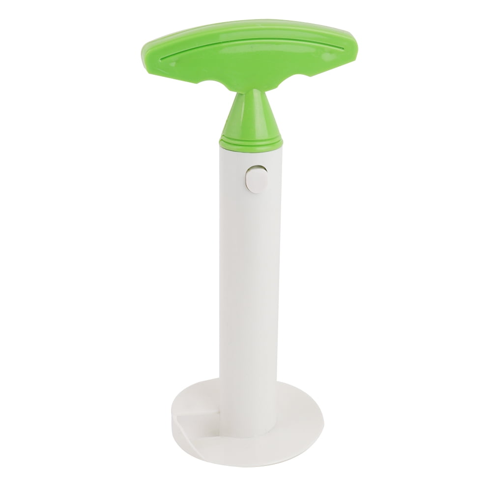 Premium ABS Pineapple Corer Slicer with Removable Bottom Support ...