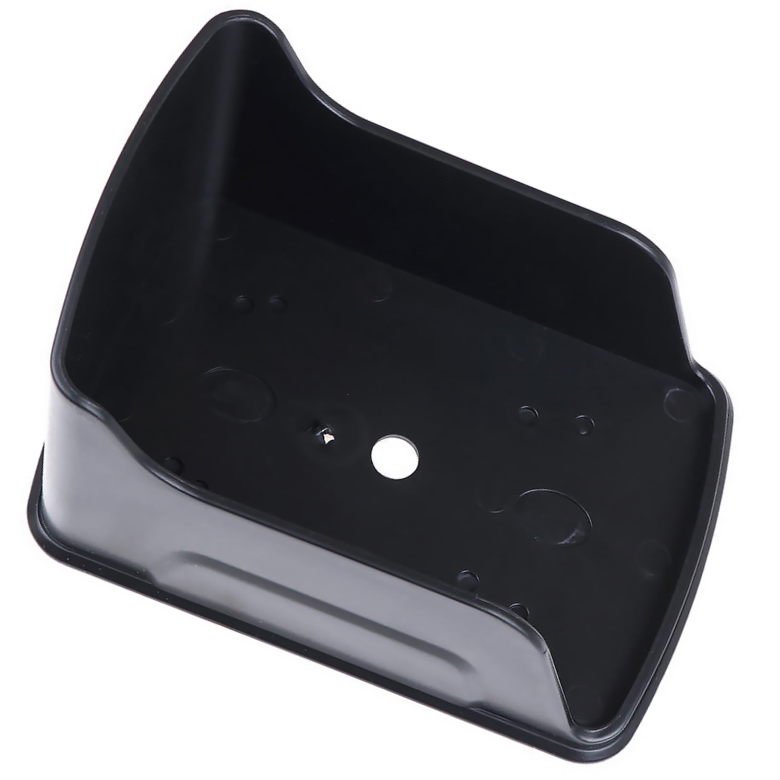 Premium ABS Rain Cover for Access Control Scratch-Free Edges for Easy ...