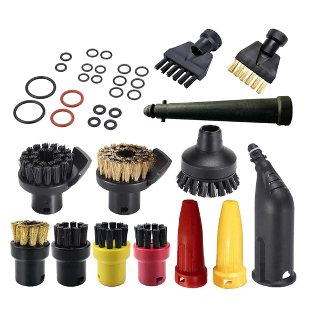 Premium Accessories For Karcher Sc1 Sc2 Sc3 Sc4 Sc5 Sc7 Ctk10 Ctk20 Steam - Walmart.com