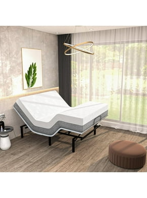 Twin XL Beds in Beds - Walmart.com