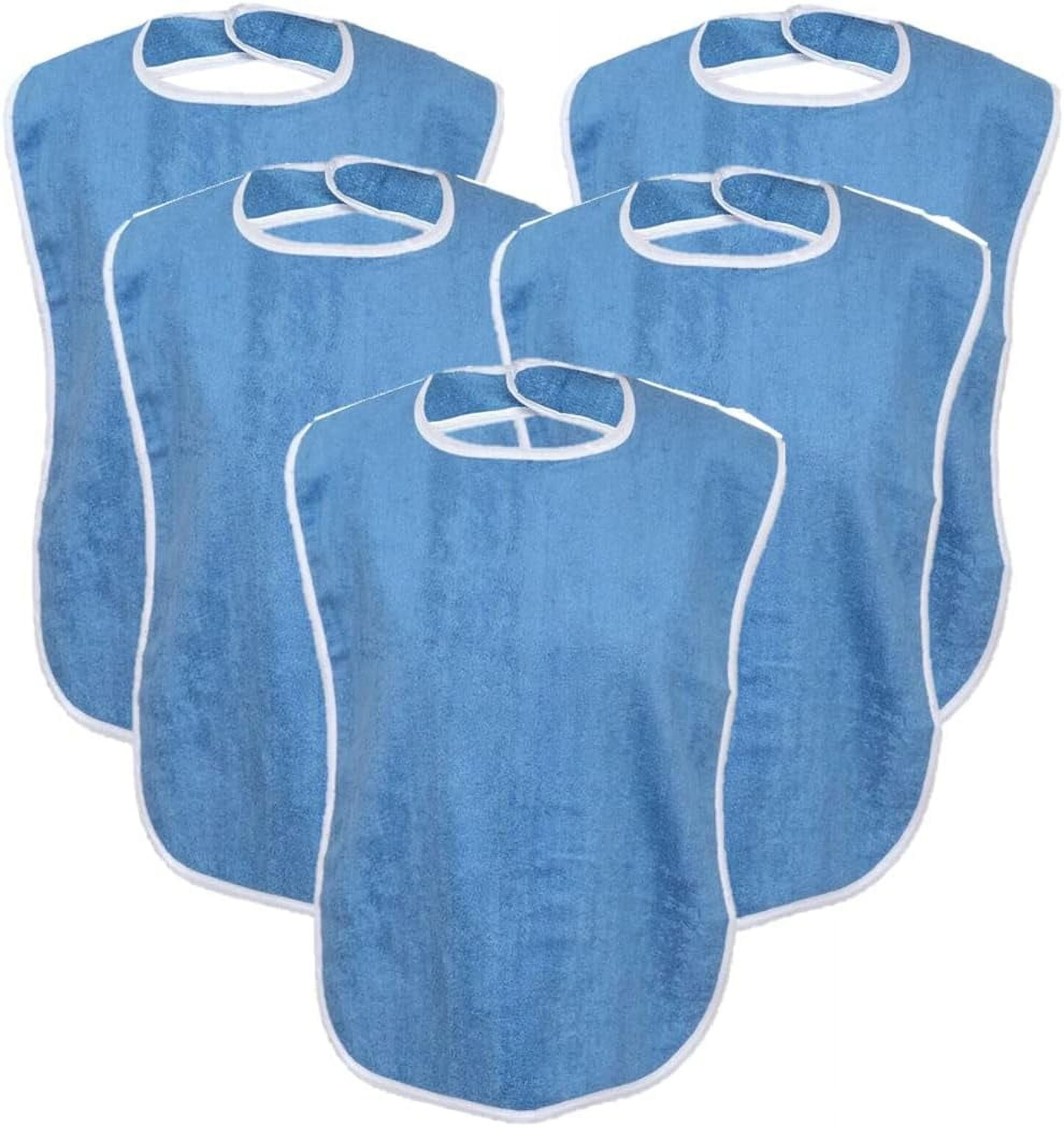 XUWSSF 2 pcs Cleaning Scraper, Stainless Steel Multi-Kitchen Scraper ...